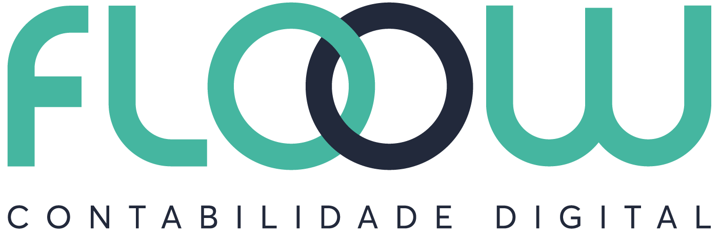 Floow | Contabilidade Digital